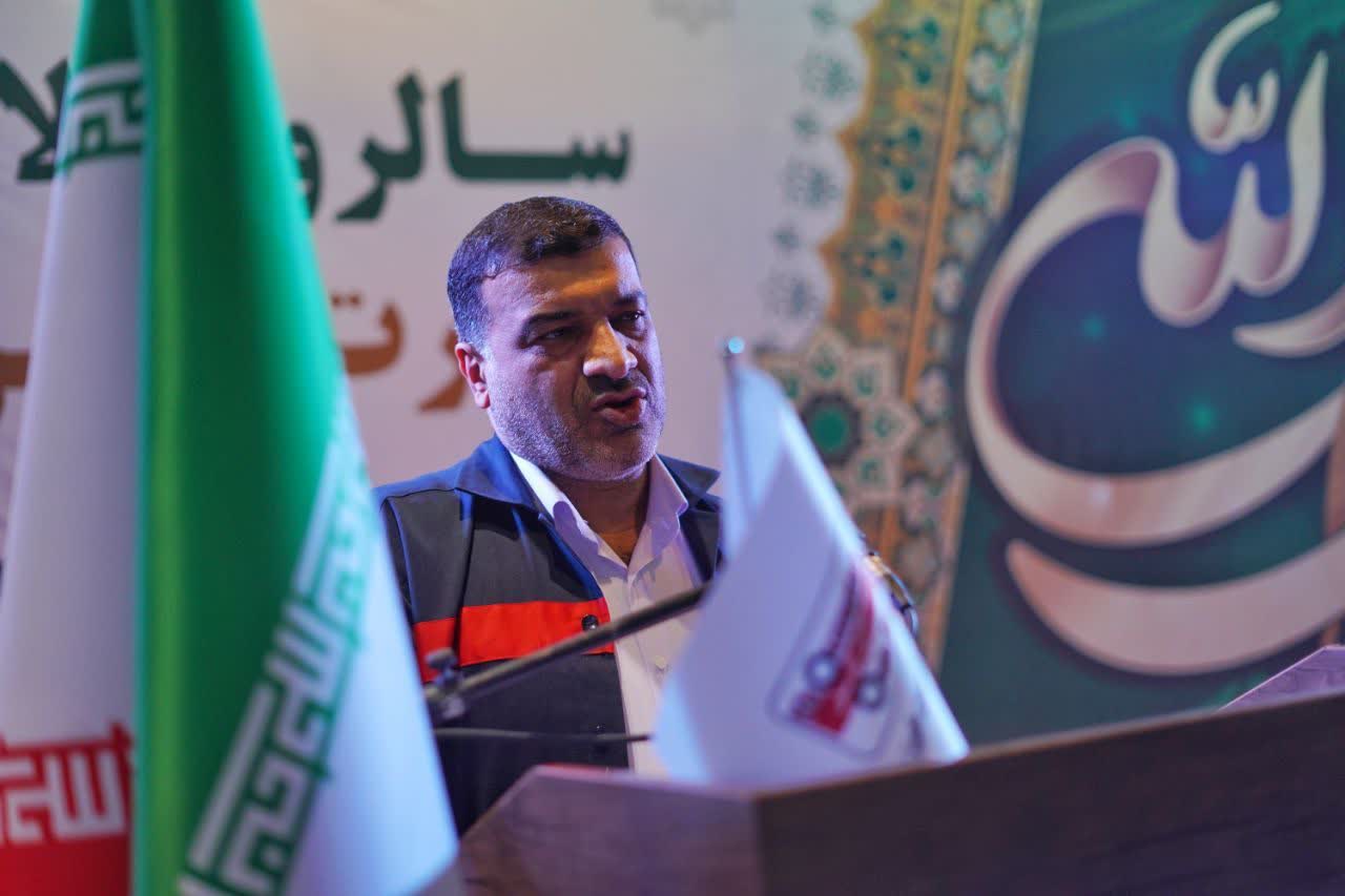بار دیگر رکورد درآمد و سودآوری در فولاد اکسین خوزستان شکست رشد ۸۹ درصدی